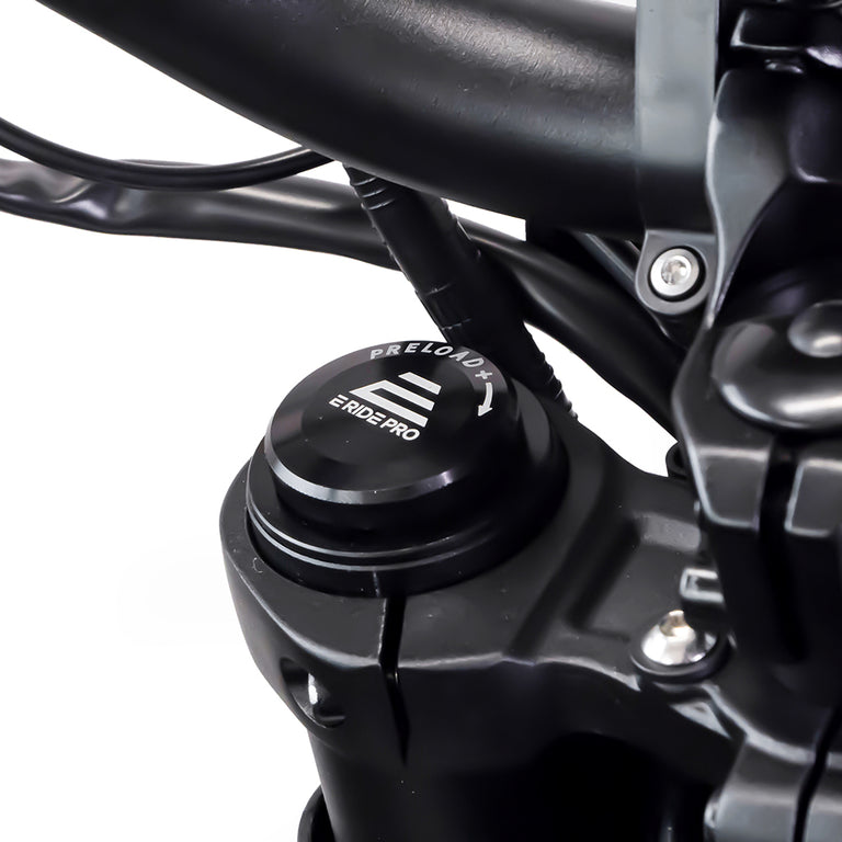 Home / Electric Dirt Bikes / Electric Dirt Bike - E Ride Pro SS Bikes ...