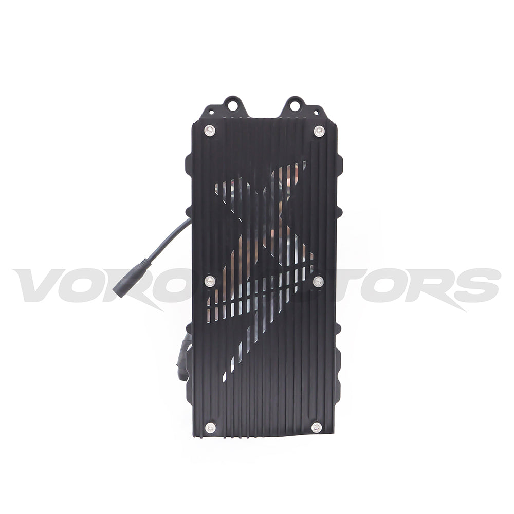 Home EBMX X-9000 Controller Kit