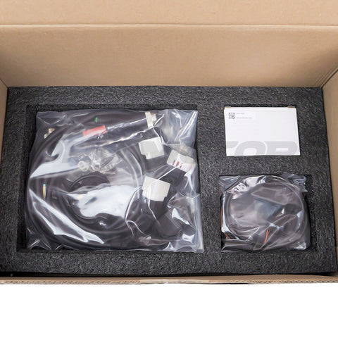 Home EBMX X-9000 Controller Kit