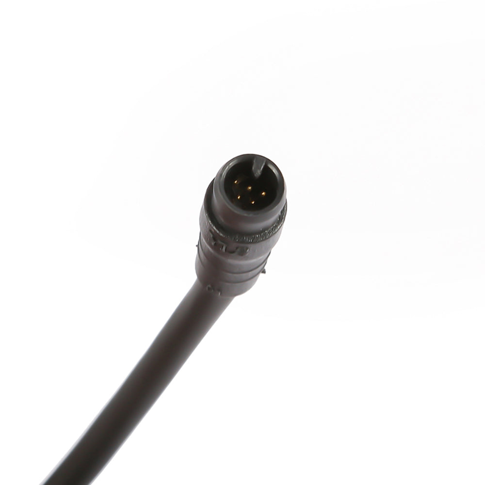 TFT Display for Inmotion RS - VORO MOTORS