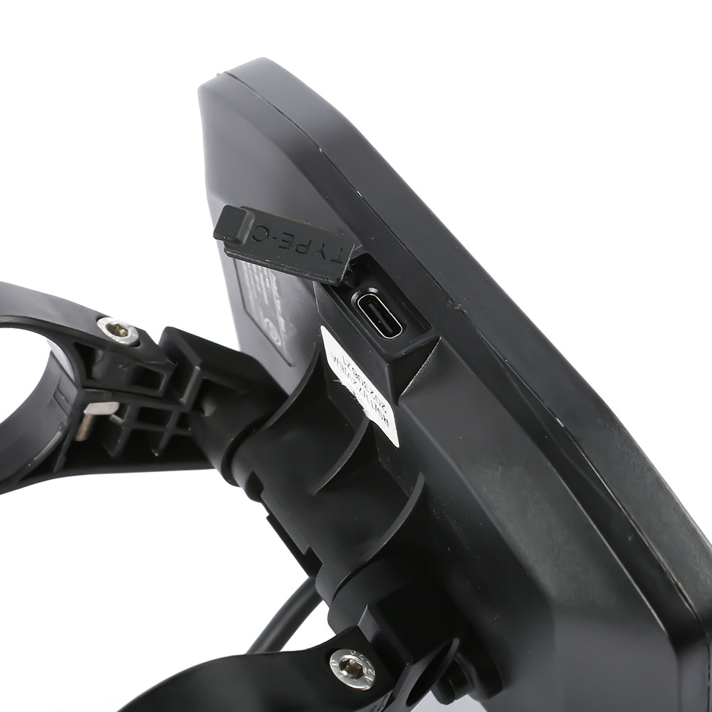 Home TFT Display for Inmotion RS