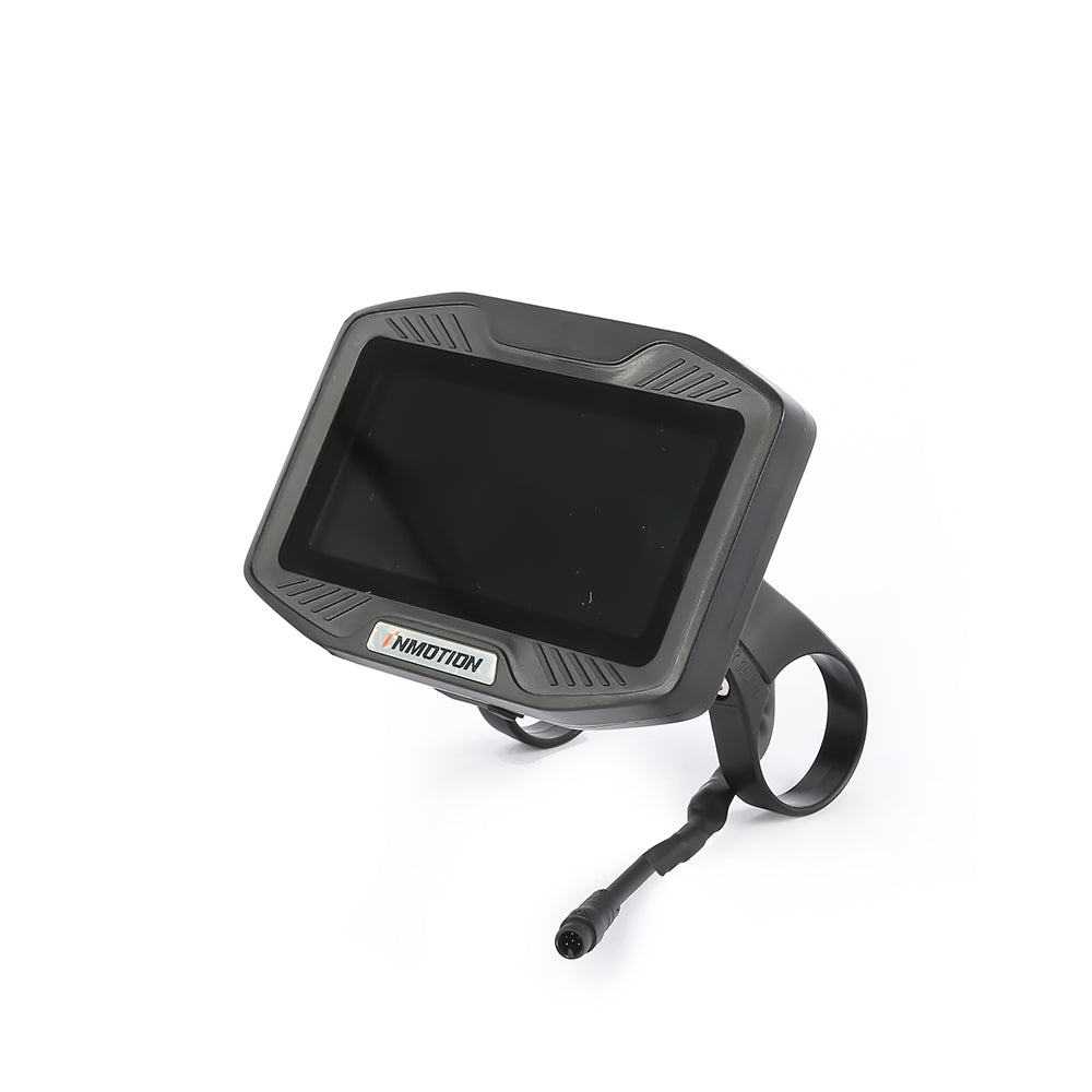 TFT Display for Inmotion RS - VORO MOTORS