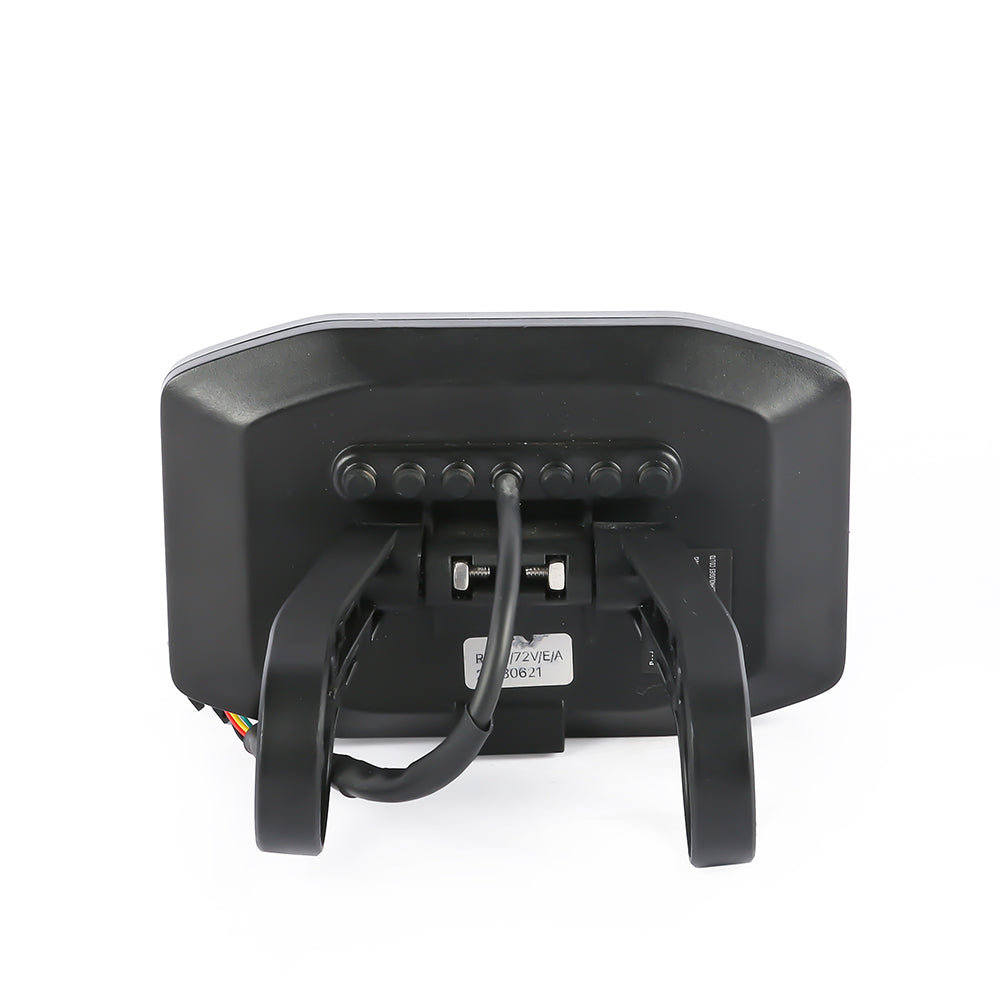 TFT Display for Inmotion RS - VORO MOTORS