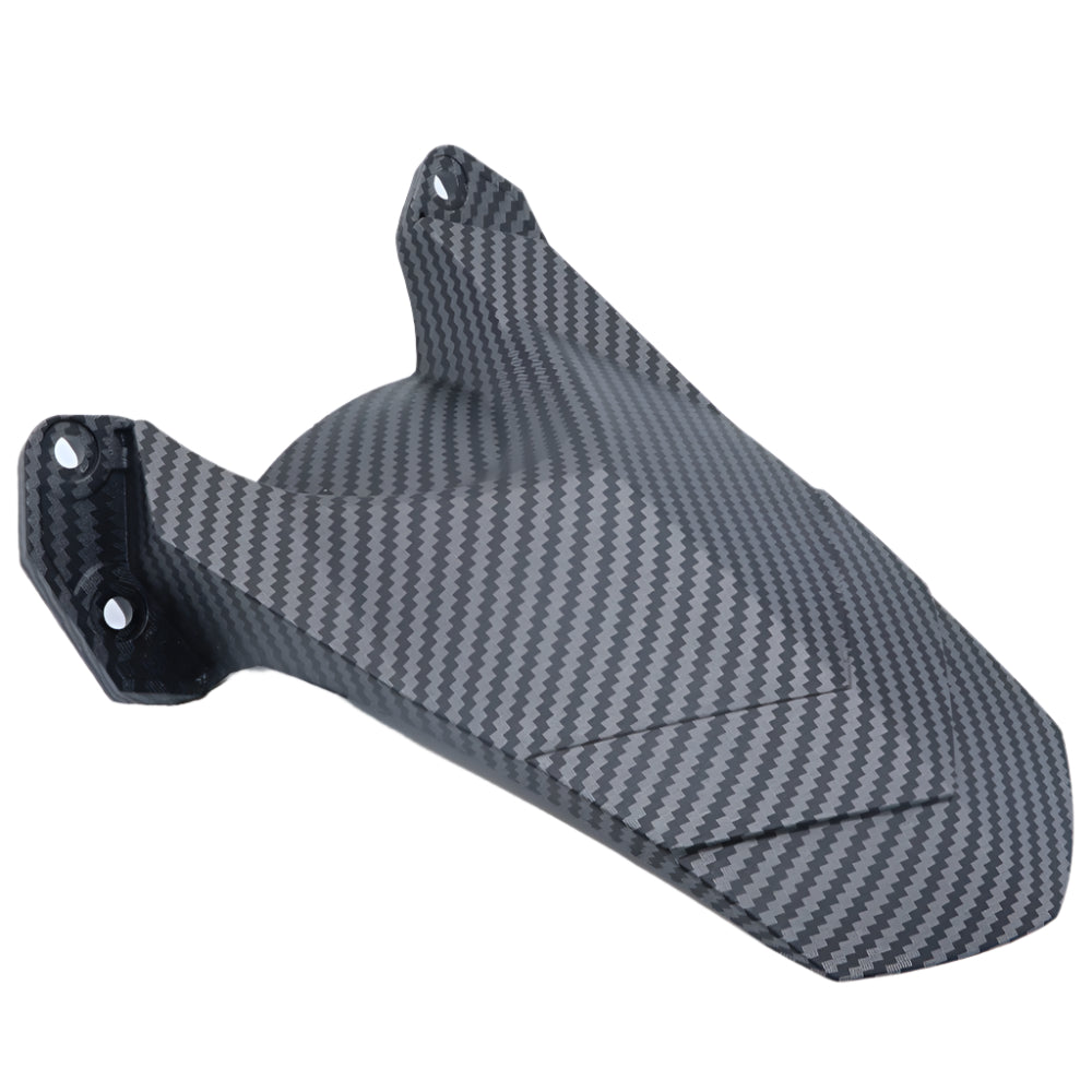 Home Fender for Fighter Mini Pro