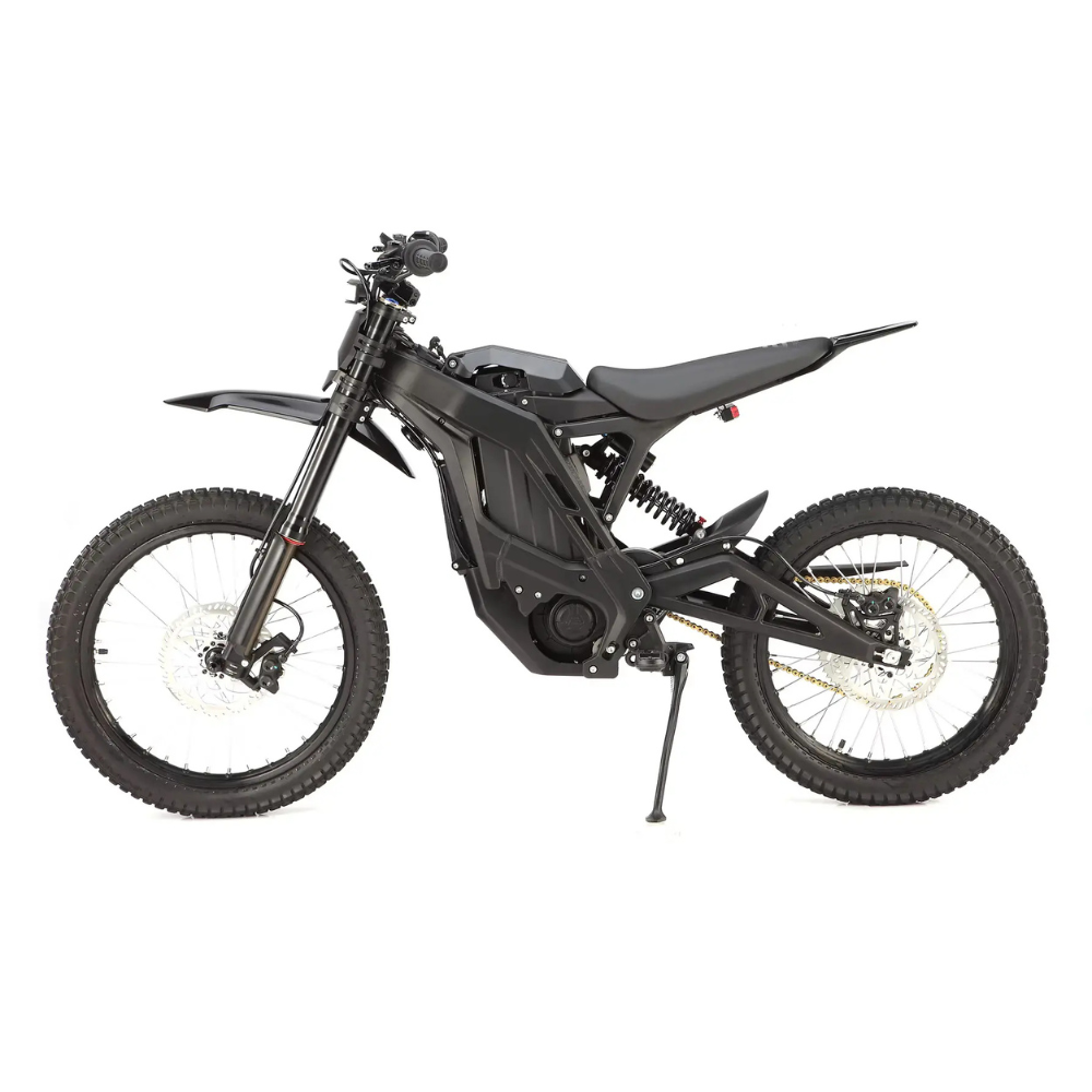 Home / Electric Dirt Bikes / Electric Dirt Bike - E Ride Pro SS Bikes ...