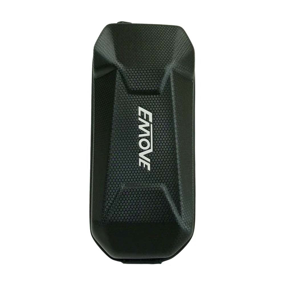 VM Handlebar Front Bag - VORO MOTORS
