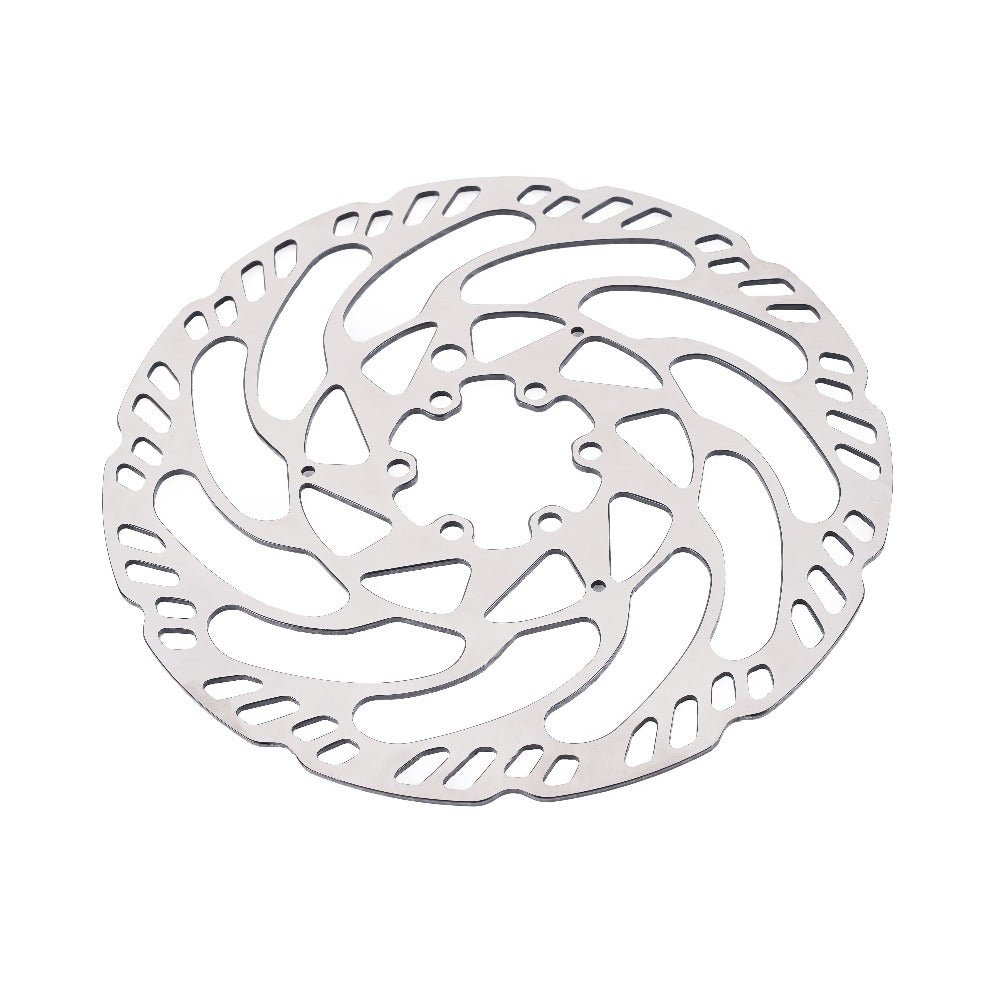 Home Magura MDRC 180mm Brake Rotor