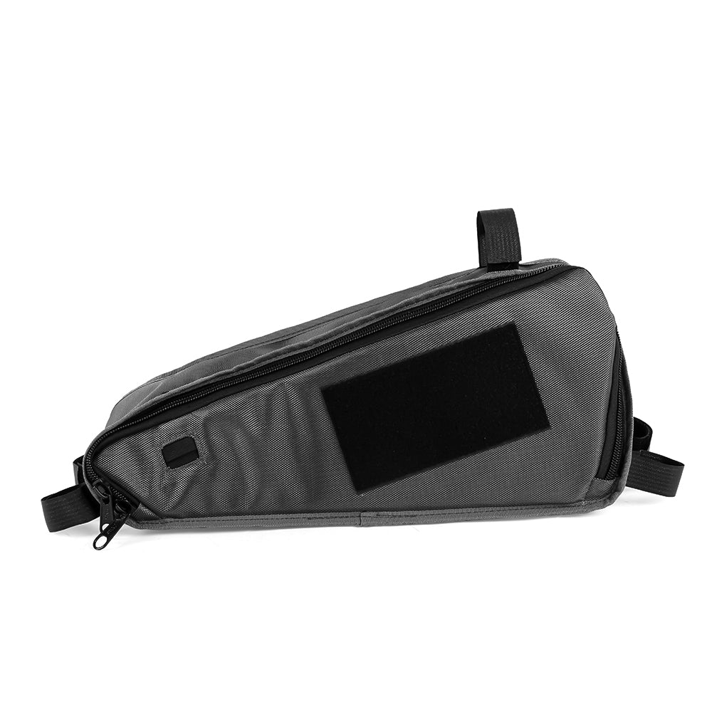 Medium Pizza Bag for the EMOVE Roadrunner Pro - VORO MOTORS