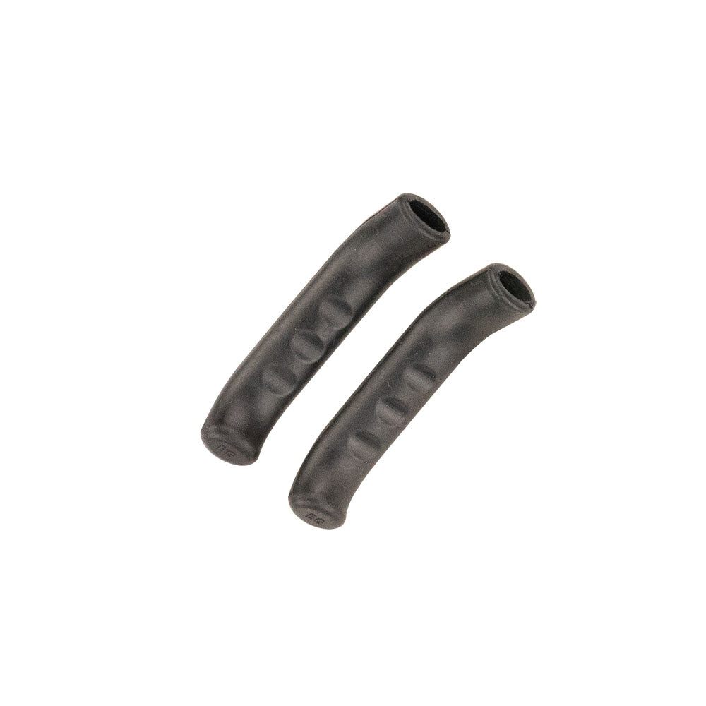 Anti-Slip Silicone Sleeve for Brake Lever - VORO MOTORS