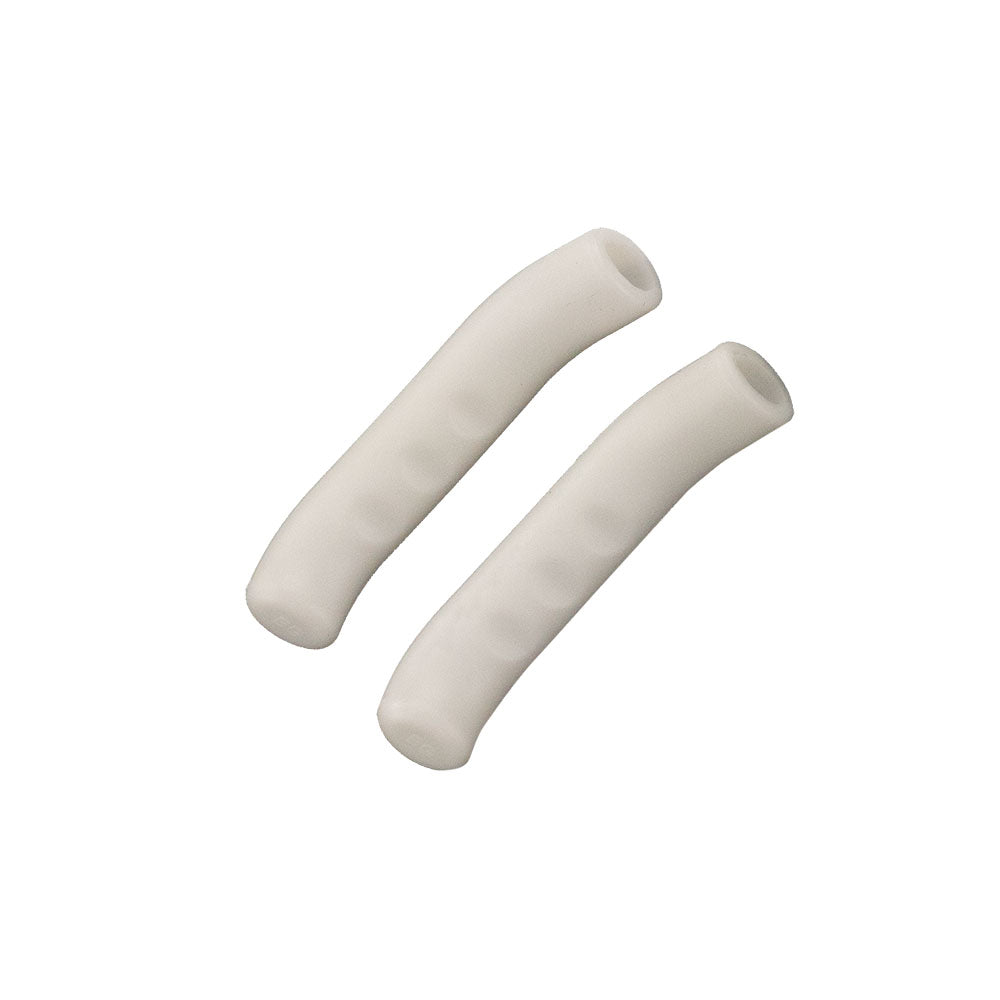Anti-Slip Silicone Sleeve for Brake Lever - VORO MOTORS