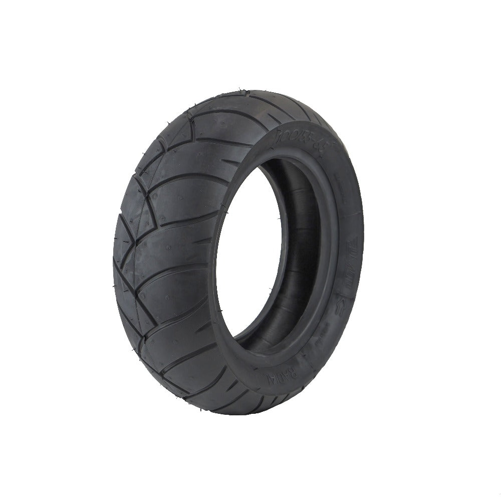 100/55 R6.5" B Stradale PMT Tire - VORO MOTORS