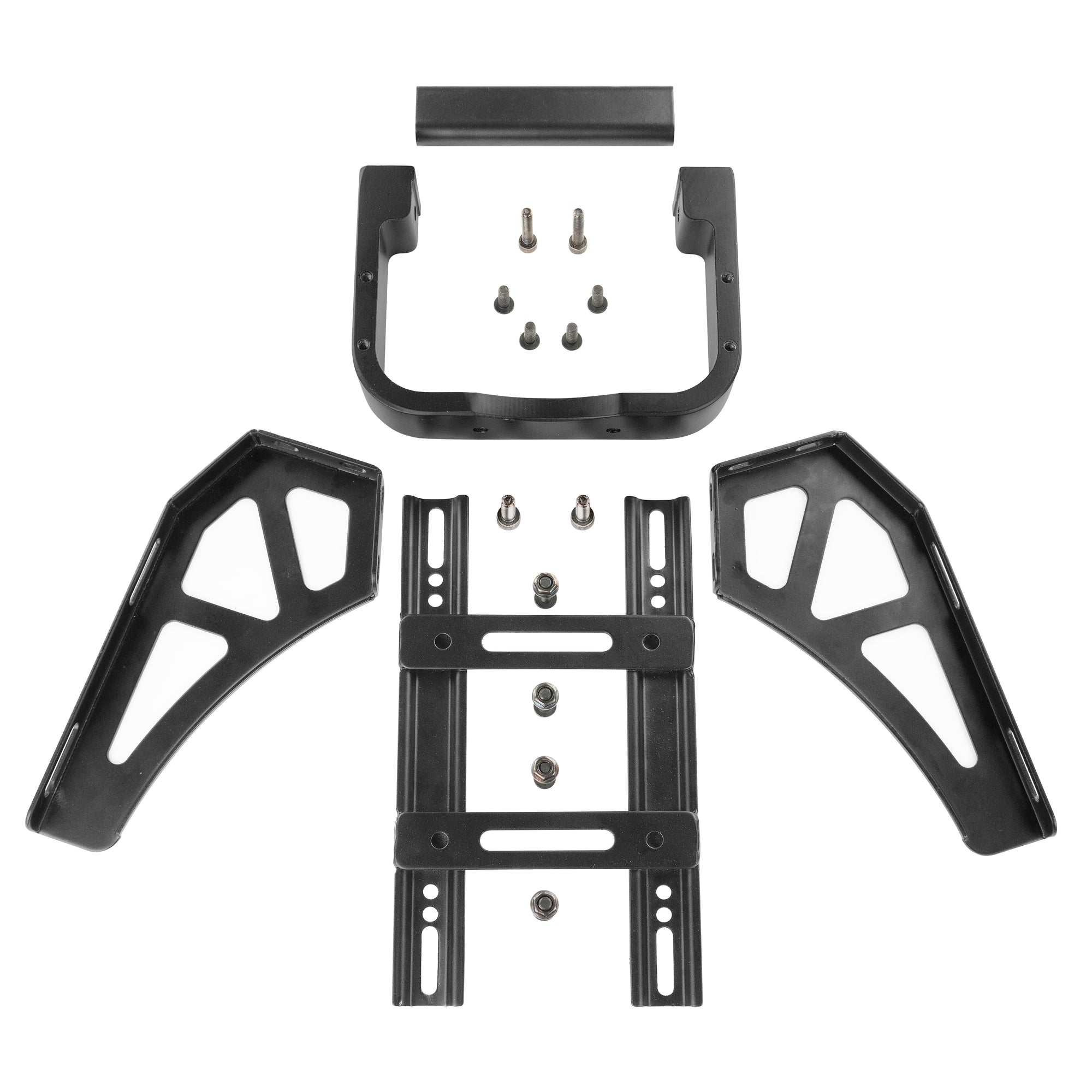 EMOVE Storage Case with Tow Handle - VORO MOTORS