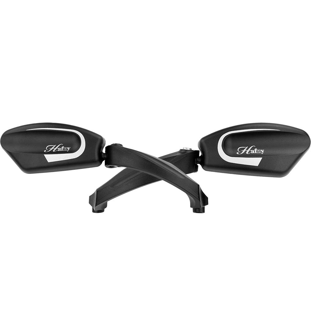Home VM Handlebar Sideview Mirror