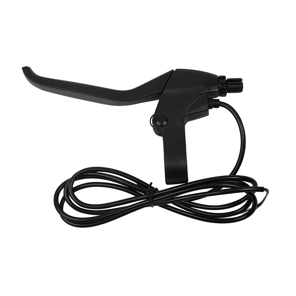 Home Brake Lever Set for EMOVE Roadrunner