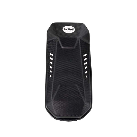 VM Handlebar Front Bag - VORO MOTORS