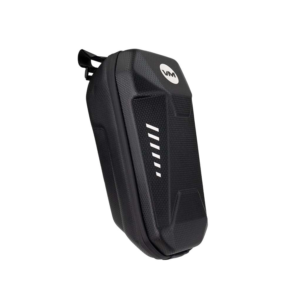 VM Handlebar Front Bag - VORO MOTORS