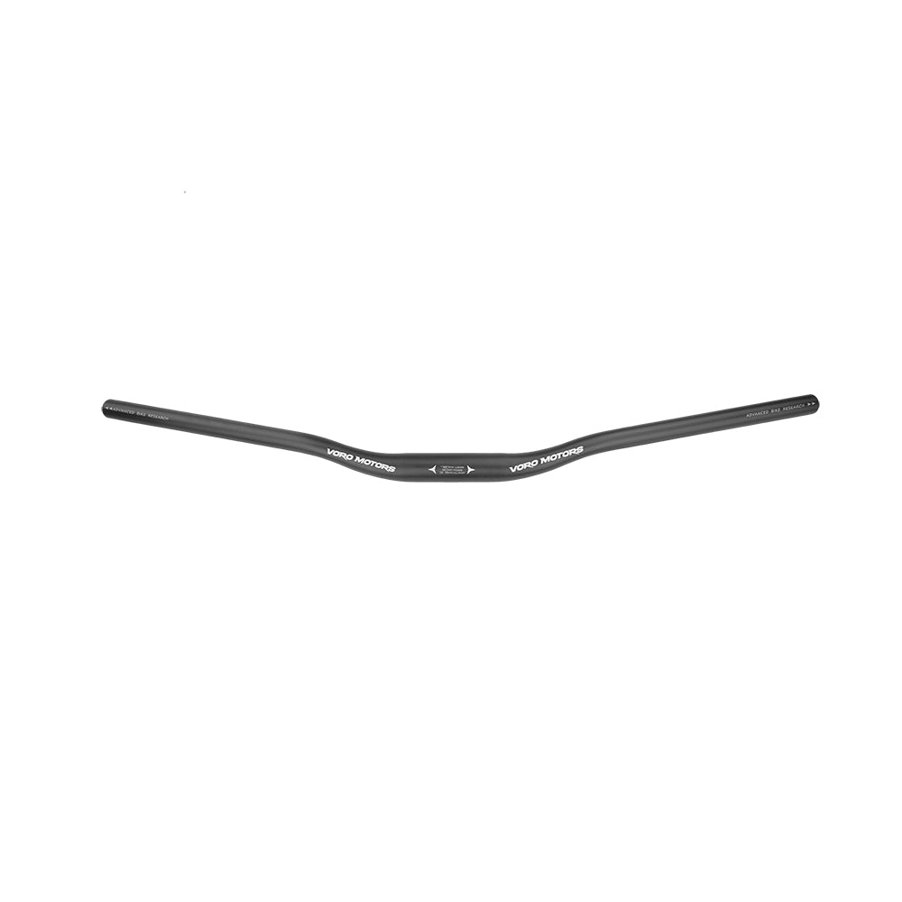 Home VM 31" Handle Bars