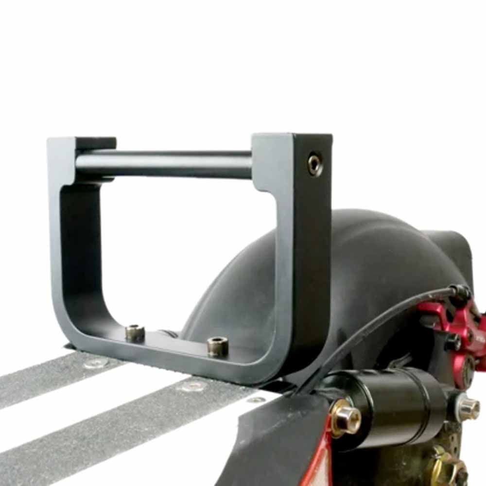 Tow Handle for the EMOVE Cruiser - VORO MOTORS